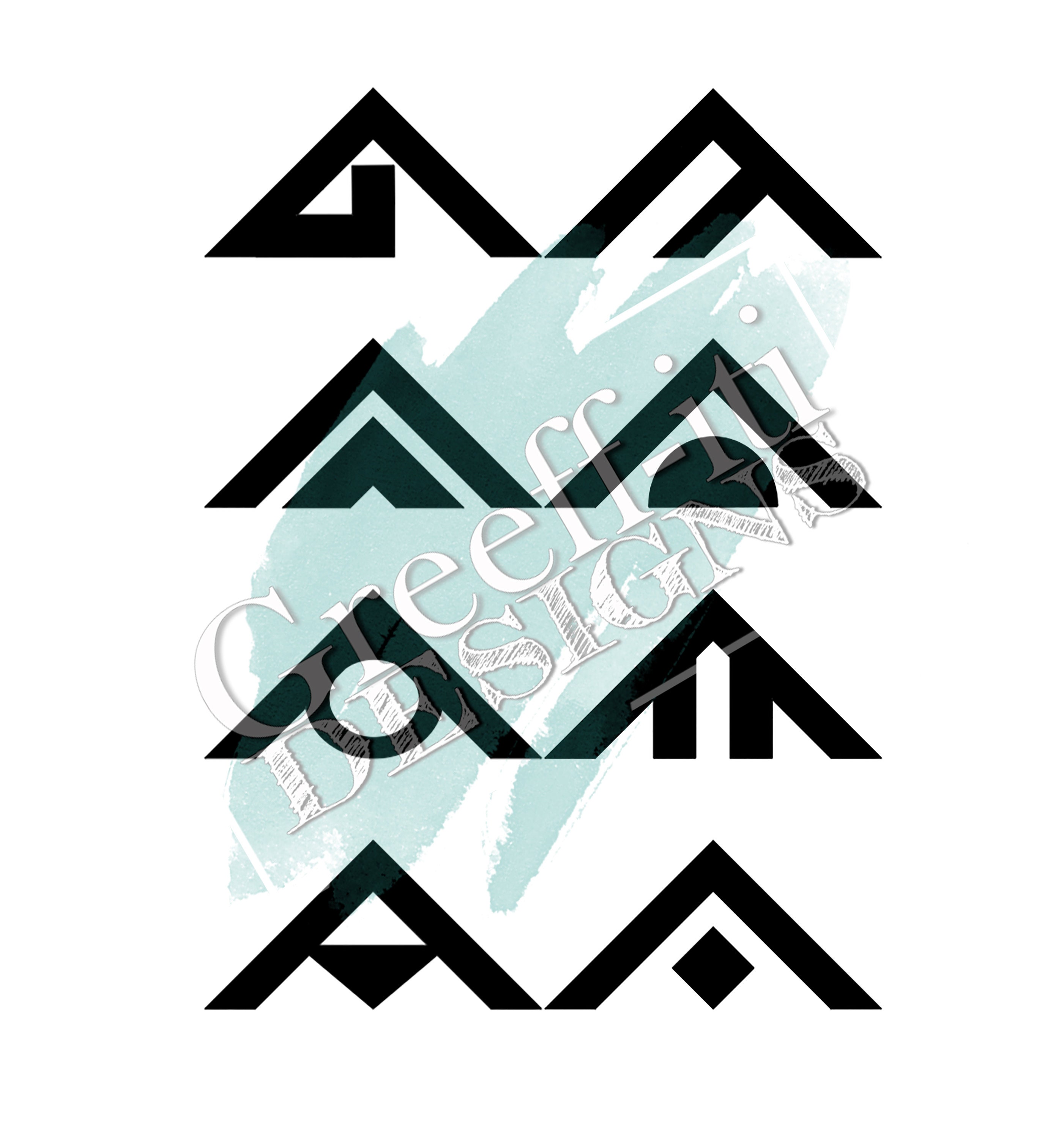 Horizon Cauldron Symbols SVG 8 Pack - Etsy