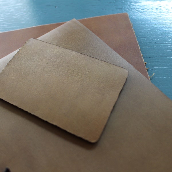 Genuine Leather Sheets - Etsy