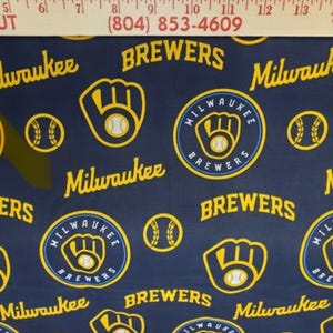 Over the Collar Reversible Dog Bandana - Wisconsin Badgers, Milwaukee ...
