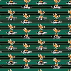 Over the Collar Reversible Dog Bandana - Wisconsin Badgers, Milwaukee ...