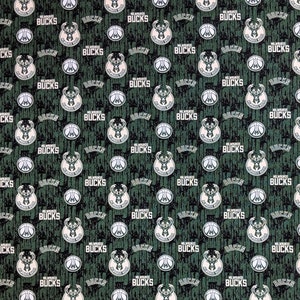 Over the Collar Reversible Dog Bandana - Wisconsin Badgers, Milwaukee ...