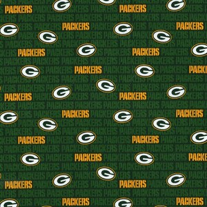 Over the Collar Reversible Dog Bandana - Wisconsin Badgers, Milwaukee ...