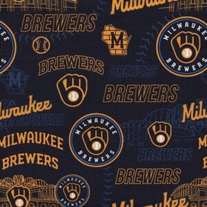 Over the Collar Reversible Dog Bandana Wisconsin Badgers, Milwaukee ...