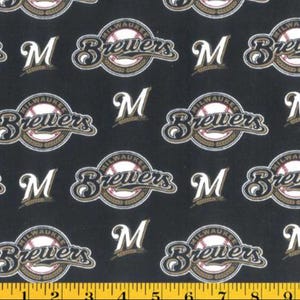 Over the Collar Reversible Dog Bandana - Wisconsin Badgers, Milwaukee ...