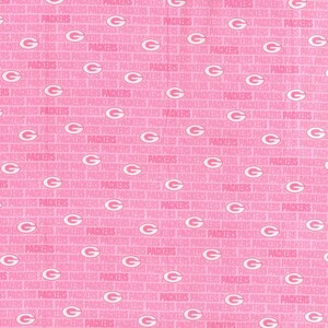 Over the Collar Reversible Dog Bandana Wisconsin Badgers, Milwaukee ...