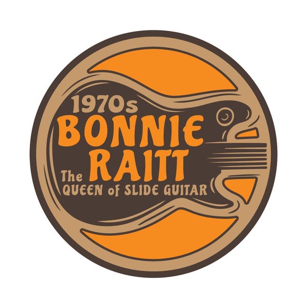 Bonnie Brown - Etsy