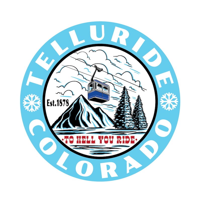 Snowboard Stickers - Etsy