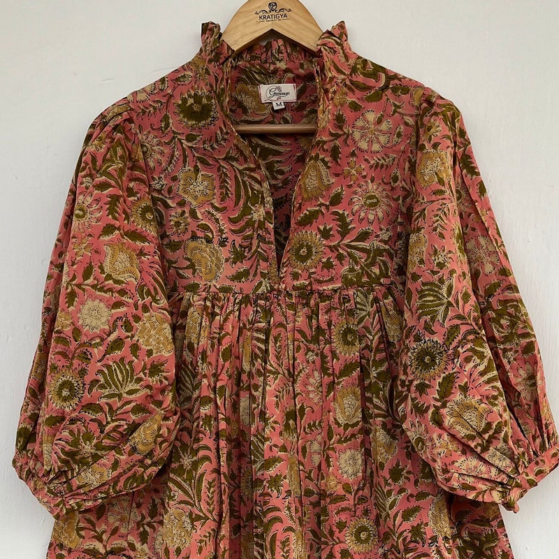 Quote of the Day Dpp50664 D Dipupatel0532p S Dipupatel0532@gmail ...