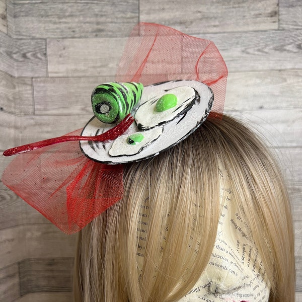 Dr Seuss - Etsy