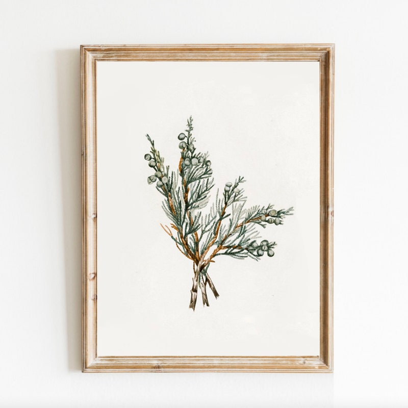 Juniper Home Decor - Etsy