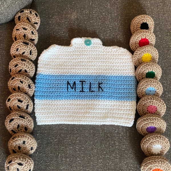 Matching Game - Etsy