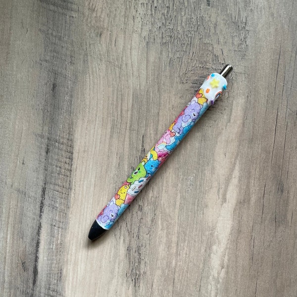 90s Pens - Etsy