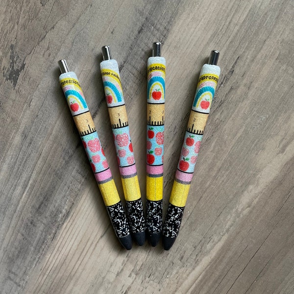 Special Education - Etsy