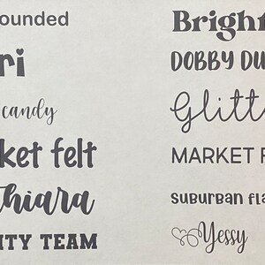 Cheetah Print Rainbow Leopard Pencil Stapler Rainbow Leopard Stapler ...