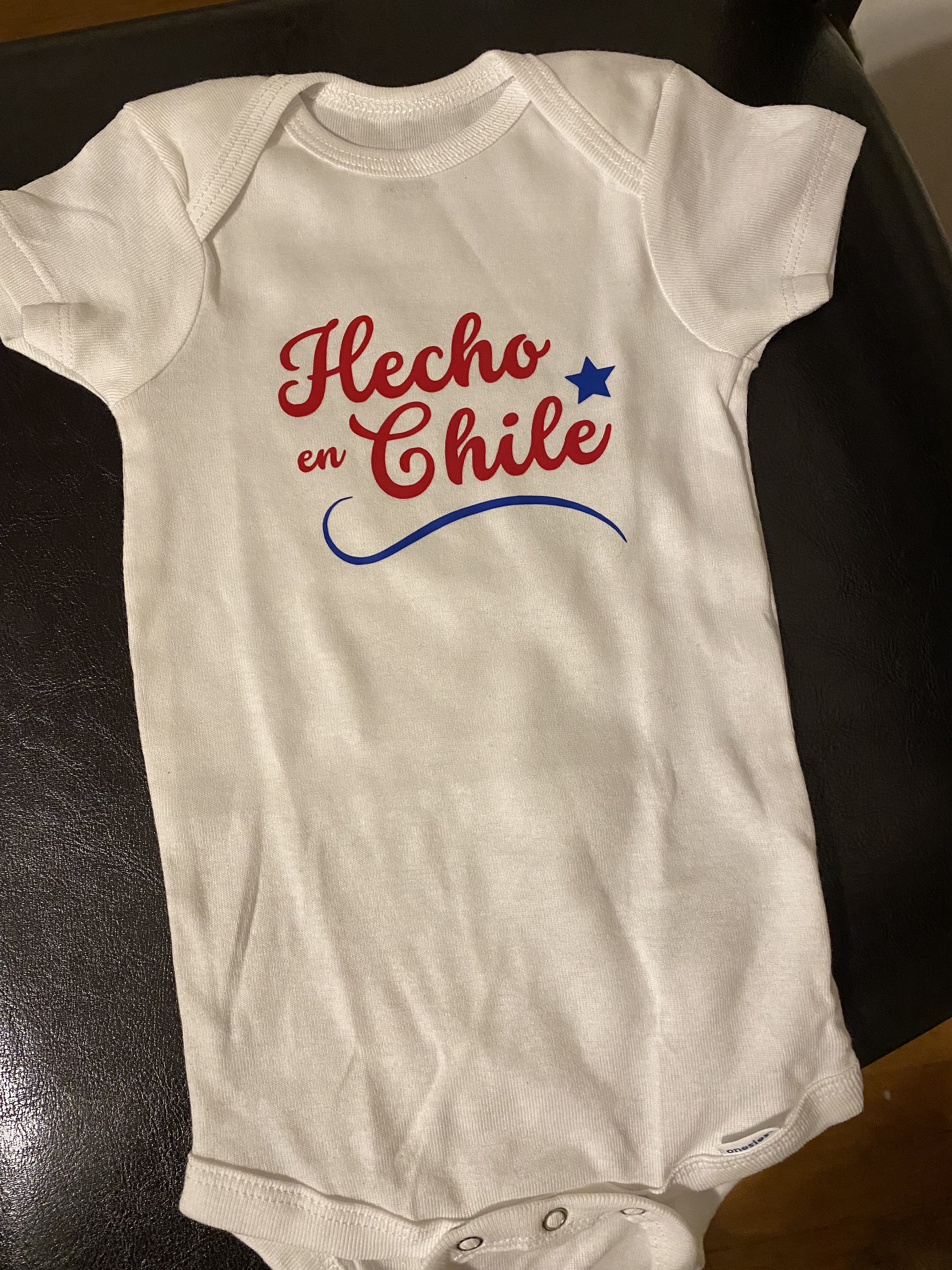 Personalized Name Baby Bodysuit Custom Text Baby Clothes Baby Shower ...