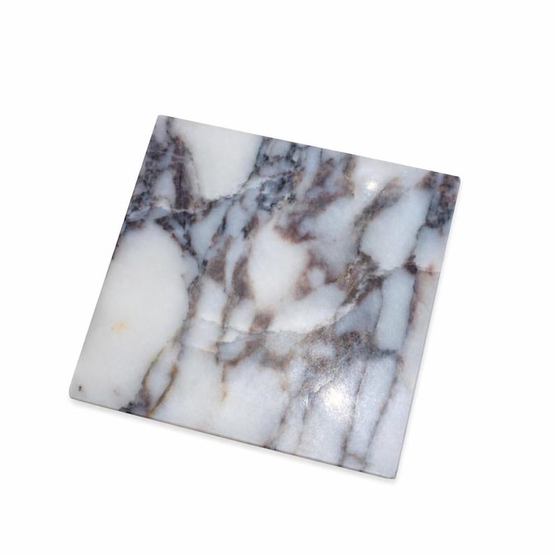 Natural Stone Sample – Marble, Onyx & Granite Slabs Quality Test Home ...