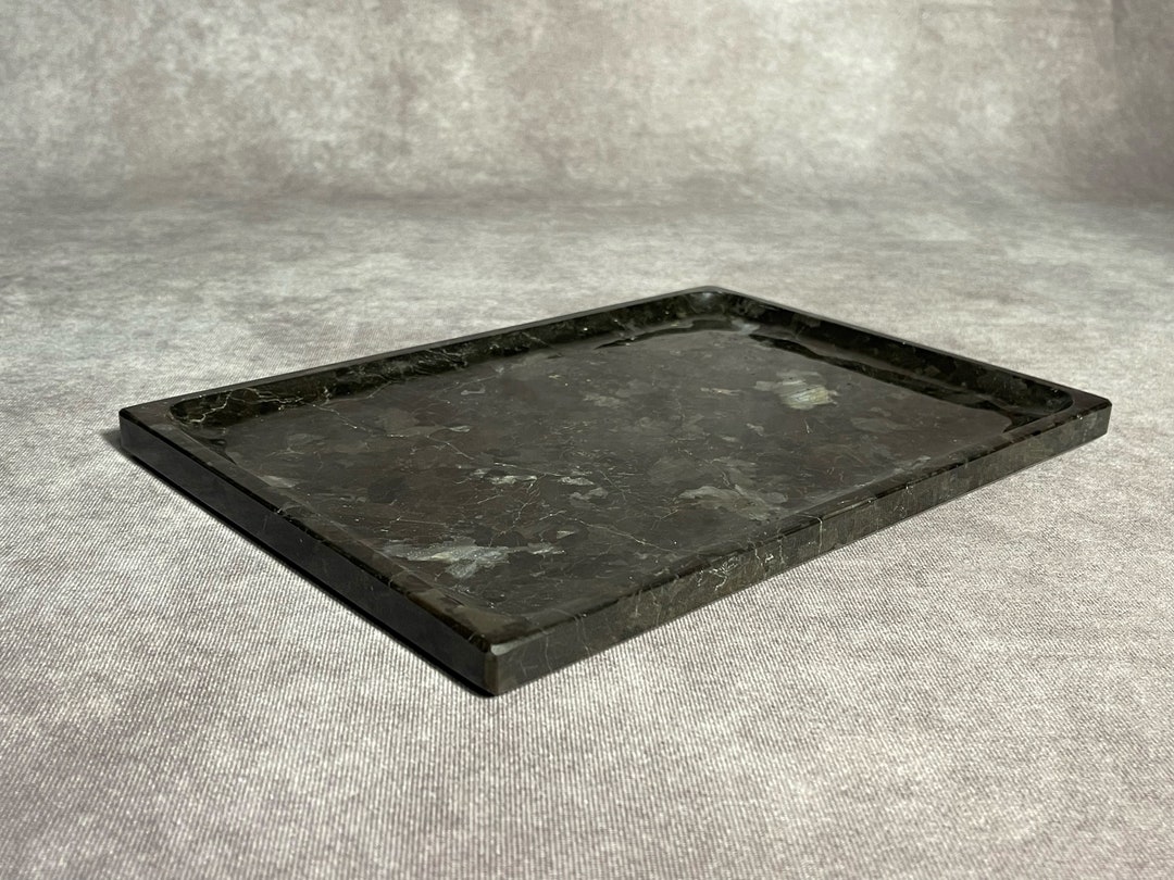 Natural Stone Tray Collections, Multipurpose Tray, Multifunction Tray ...