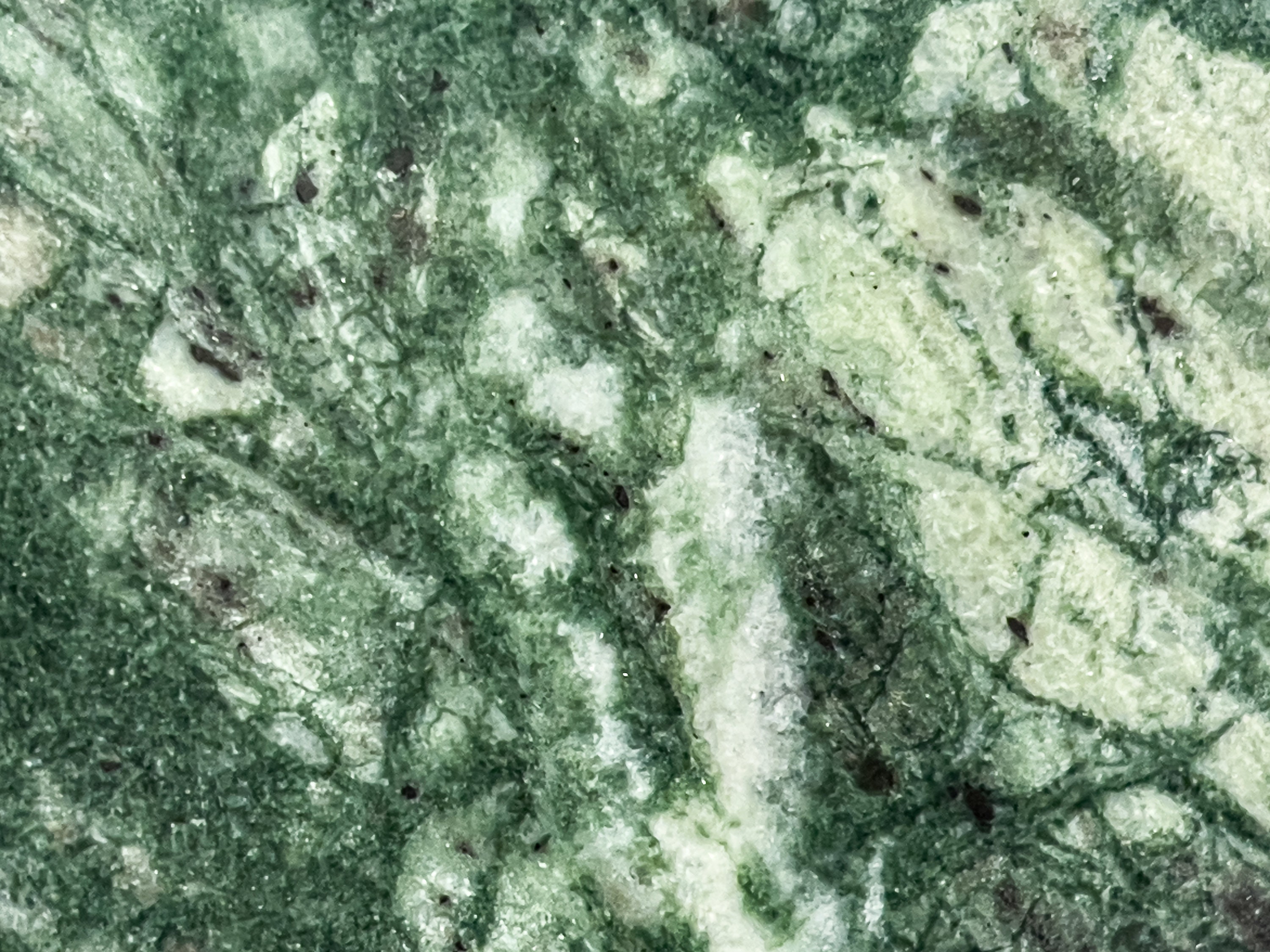 Natural Stone Candle Holder, Housewarming Candle Holder, Decorative ...