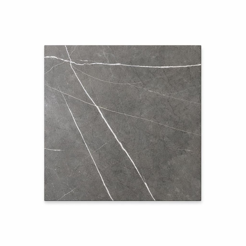 Natural Stone Sample – Marble, Onyx & Granite Slabs Quality Test Home ...