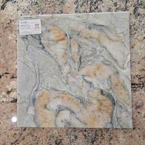 Natural Stone Sample – Marble, Onyx & Granite Slabs Quality Test Home ...