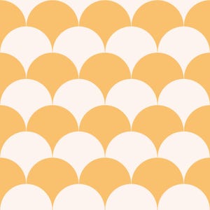 Tropical Geometric Digital Paper: Seamless Patterns (PDF Download ...