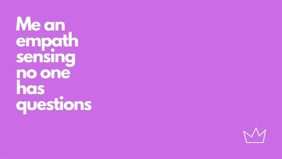 Gen Z Zoom Background Images - Etsy