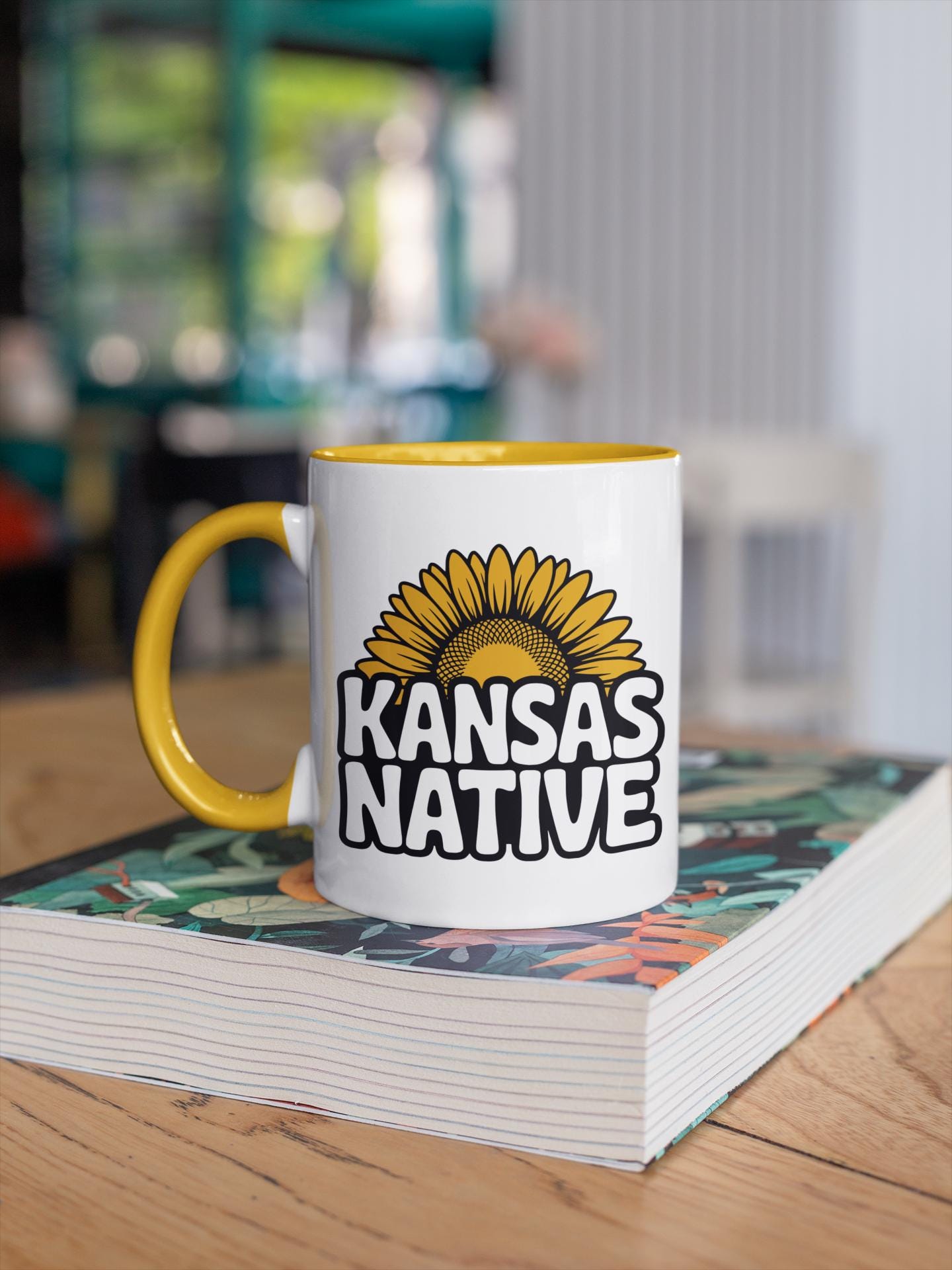 41 Kansas SVG Bundle, Digital Cut Files, PNG, Eps, Dxf, DIY Projects ...