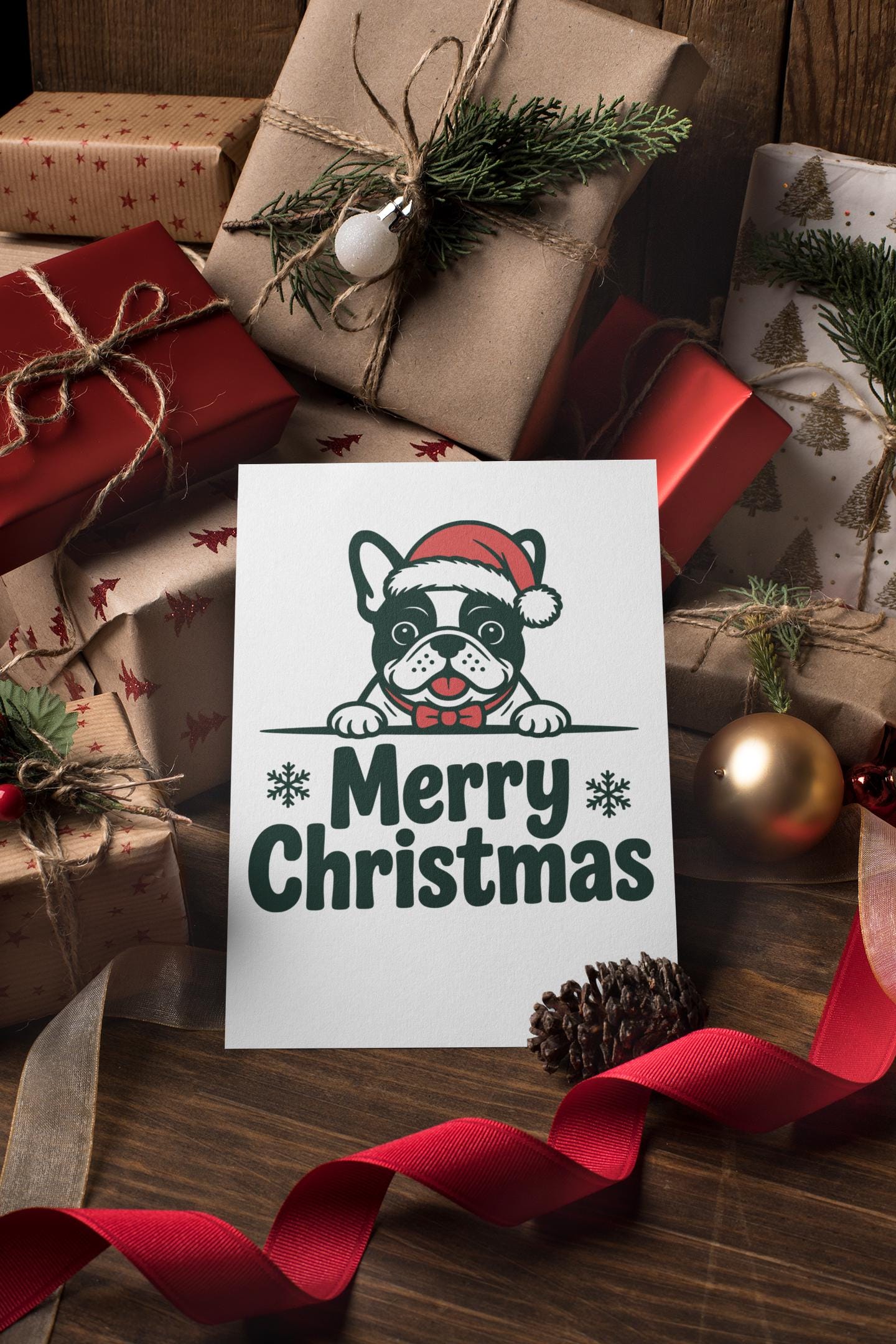 French Bulldog SVG PNG Bundle: 20 Frenchie Designs (digital Download - Etsy