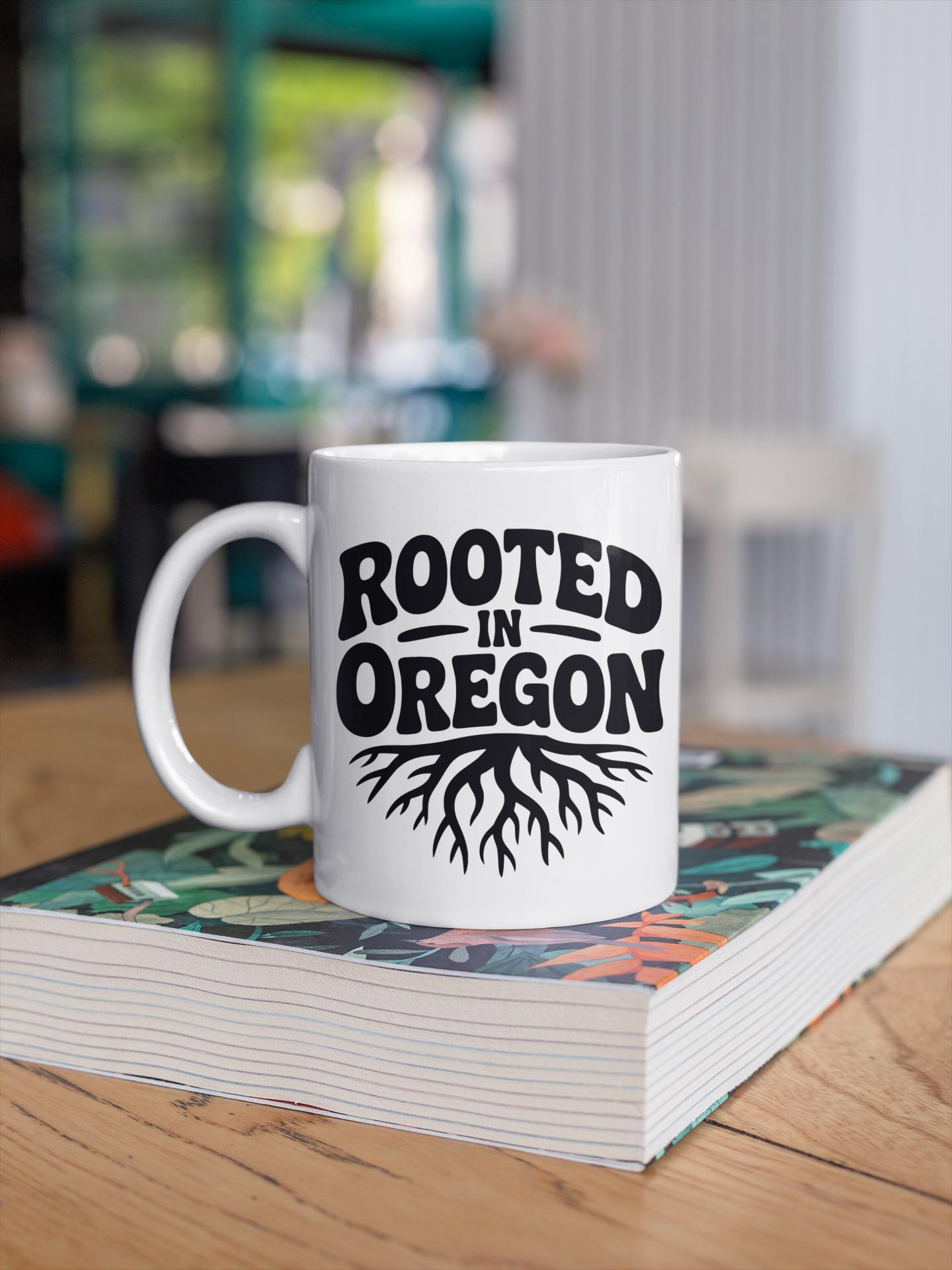 41 Oregon SVG PNG Bundle, Dxf Eps, Portland, Pnw, the Beaver State, OR ...