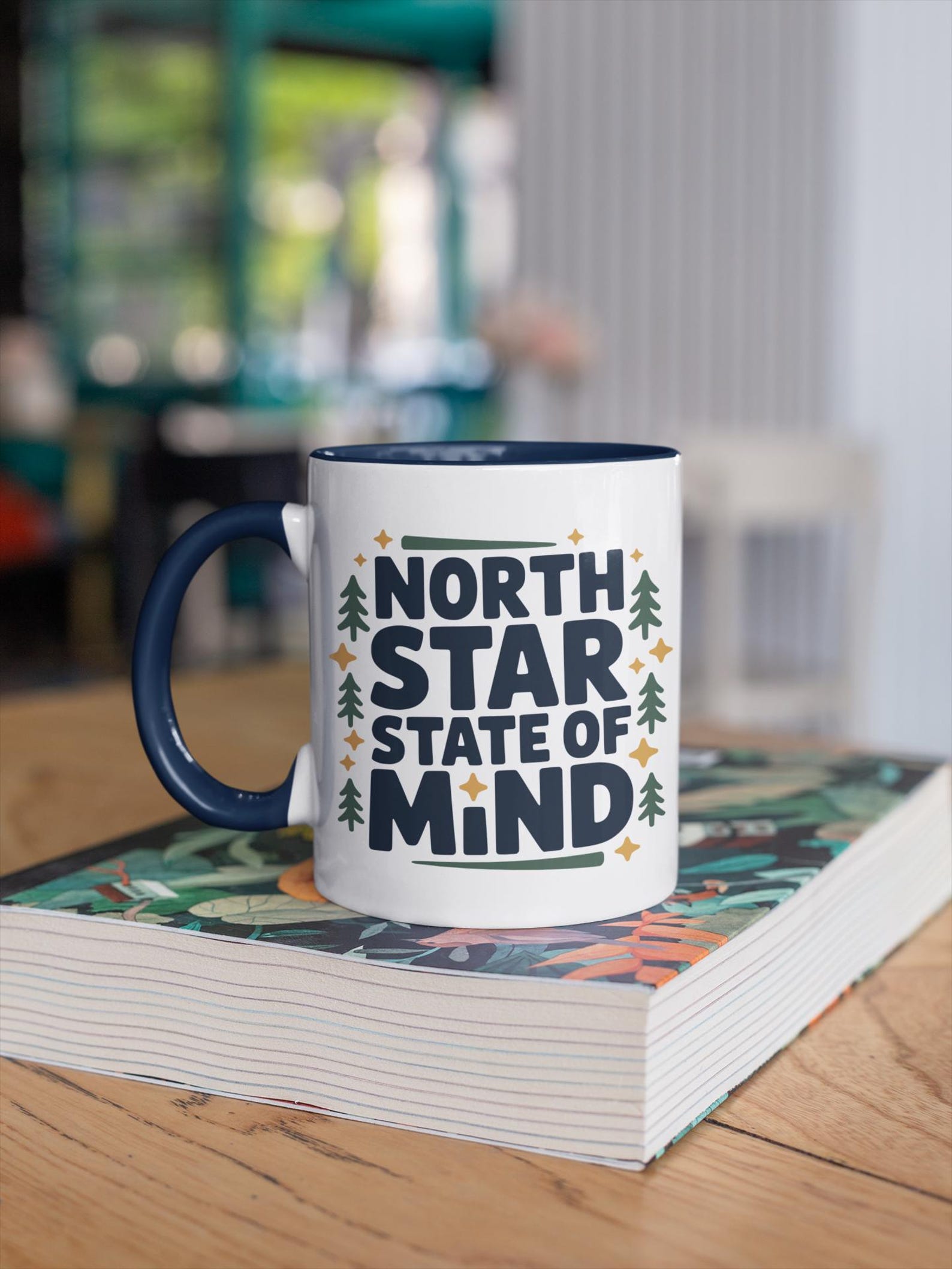 Minnesota SVG PNG Image Bundle, Dxf Eps Files, the North Star State, MN ...