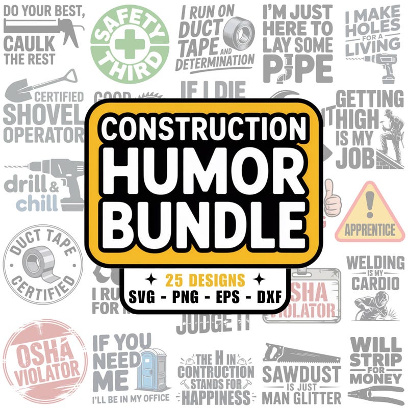 Funny Stripper Stickers - Etsy UK