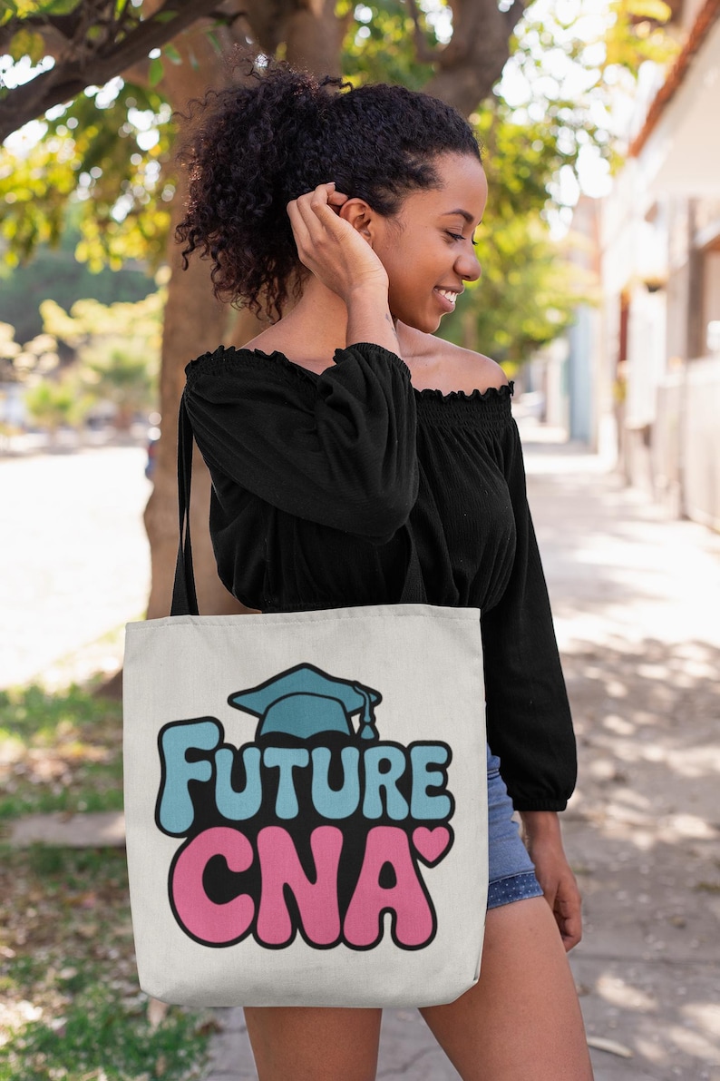 CNA 23 SVG PNG Bundle, Dxf Eps Files, Certified Nursing Assistant, Cna ...