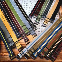 Nato Strap - Etsy