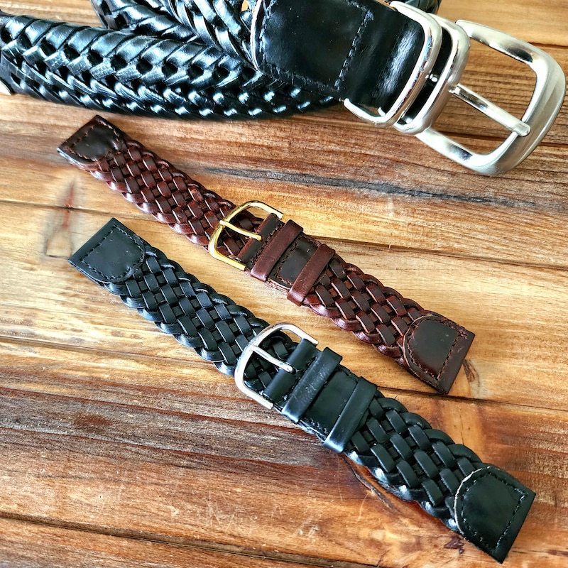 Military Braid - Etsy