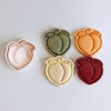 Frog Cookie Cutter Animal Cookie Cutter Stamp Set Love Heart Frog ...