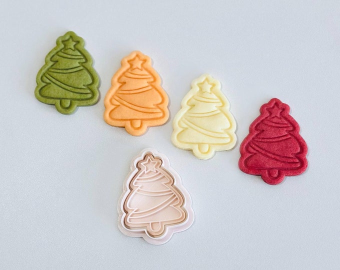 Precise 12 Inch Steel Ruler Down to the 64th of Inch - Etsy