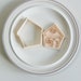 Gingerbread House Cookie Cutter | Christmas House Cookie Cutter Stamp ...