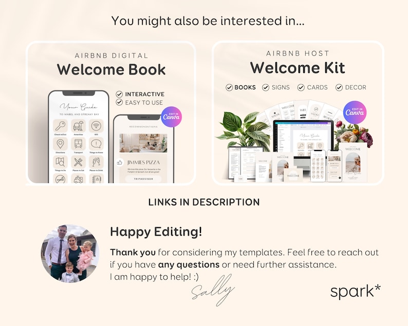 Airbnb Feedback Form Canva, Guest Feedback Form Airbnb Guest Feedback ...