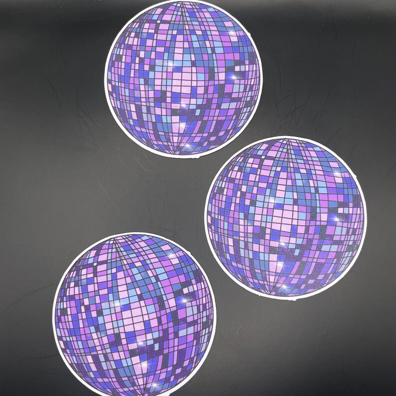 Swiftie Sticker Pack taylors Version Waterproof Vinyl - Etsy Australia