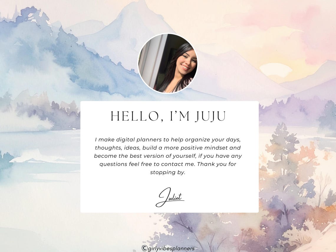 JW Invitation to the Memorial. Letter Writing Templates PDF - Etsy