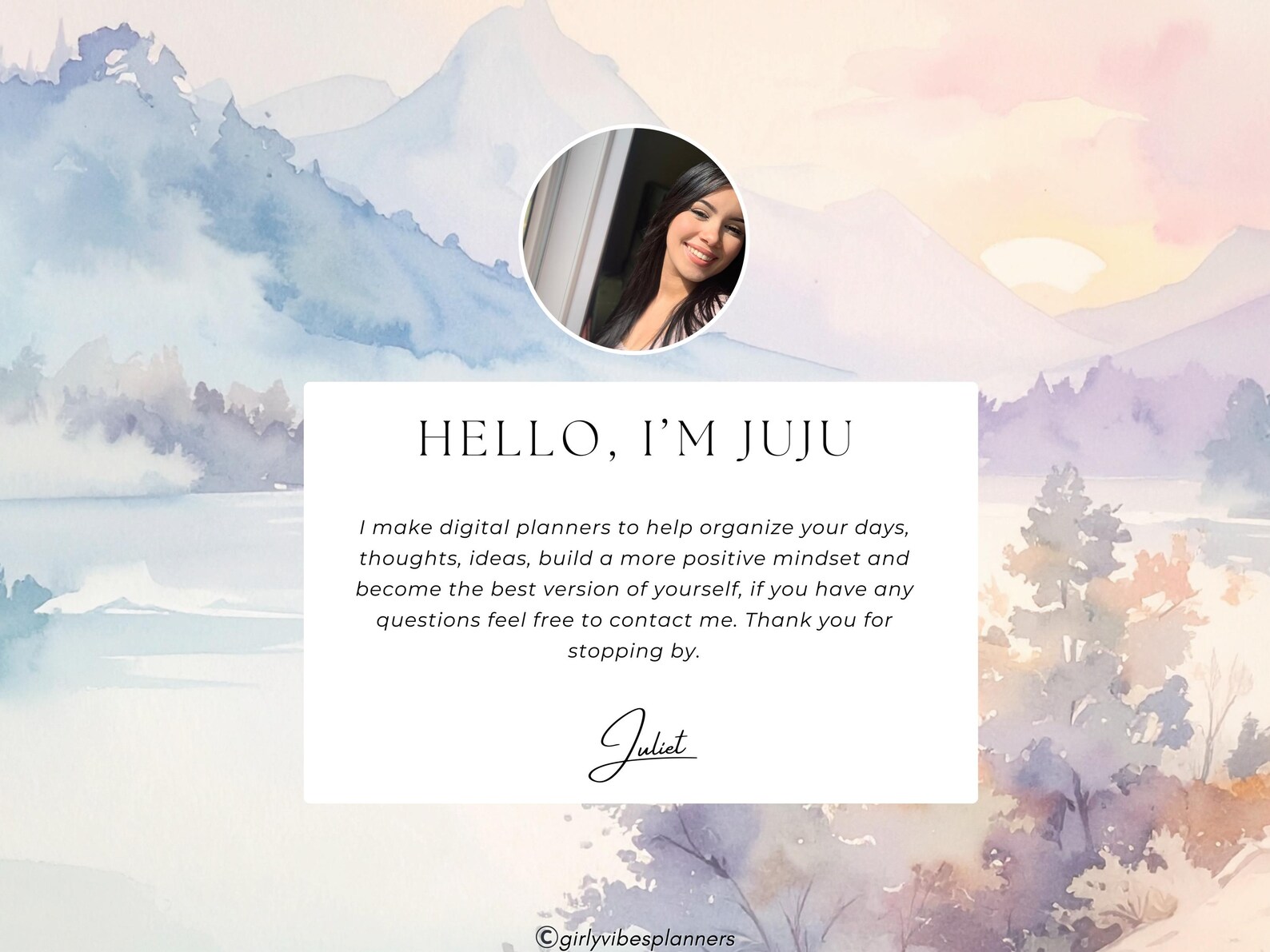JW Invitation to the Memorial. Letter Writing Templates PDF - Etsy