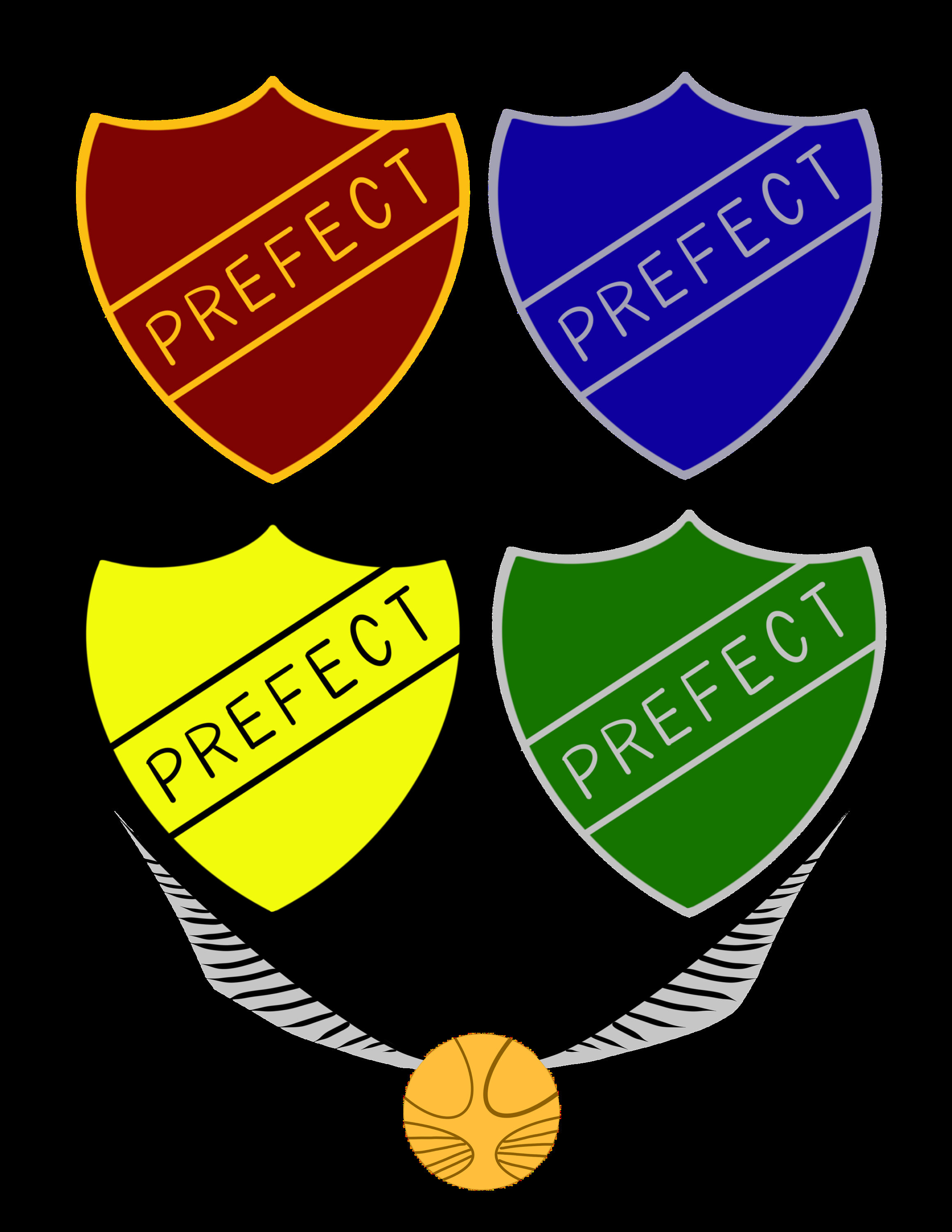 Wizard Party Decorations Instant Download - Etsy