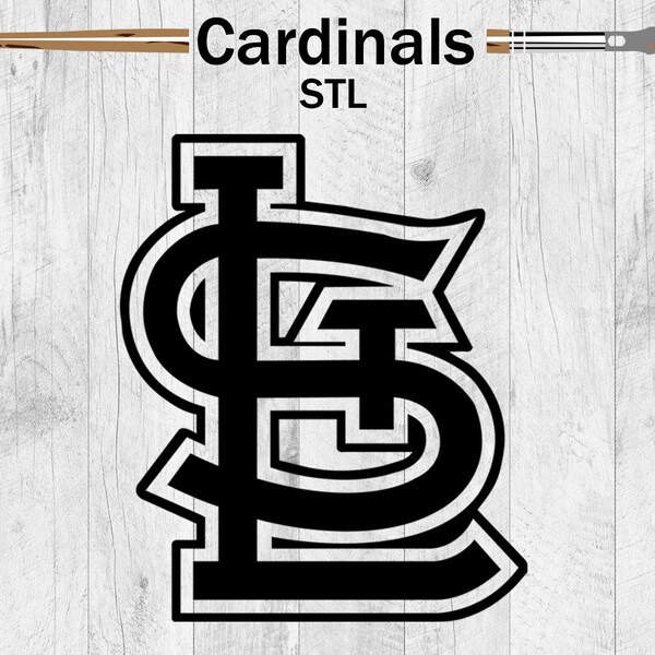 St. Louis Stickers - Etsy