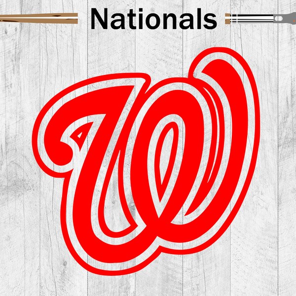 Logo Vinyl Decal - Etsy