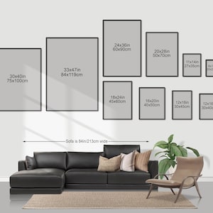 Vintage Enchanting Celestial Moon Art Oil Painting Dark Academia & Dark ...