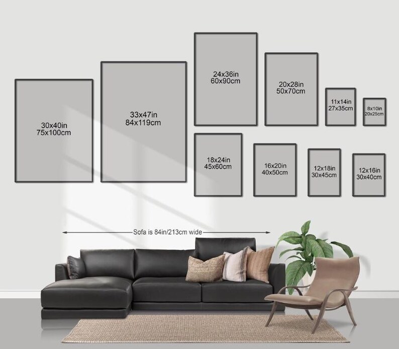 Frog in the Bath Print: Whimsical Cottagecore Bathroom Wall Art in ...