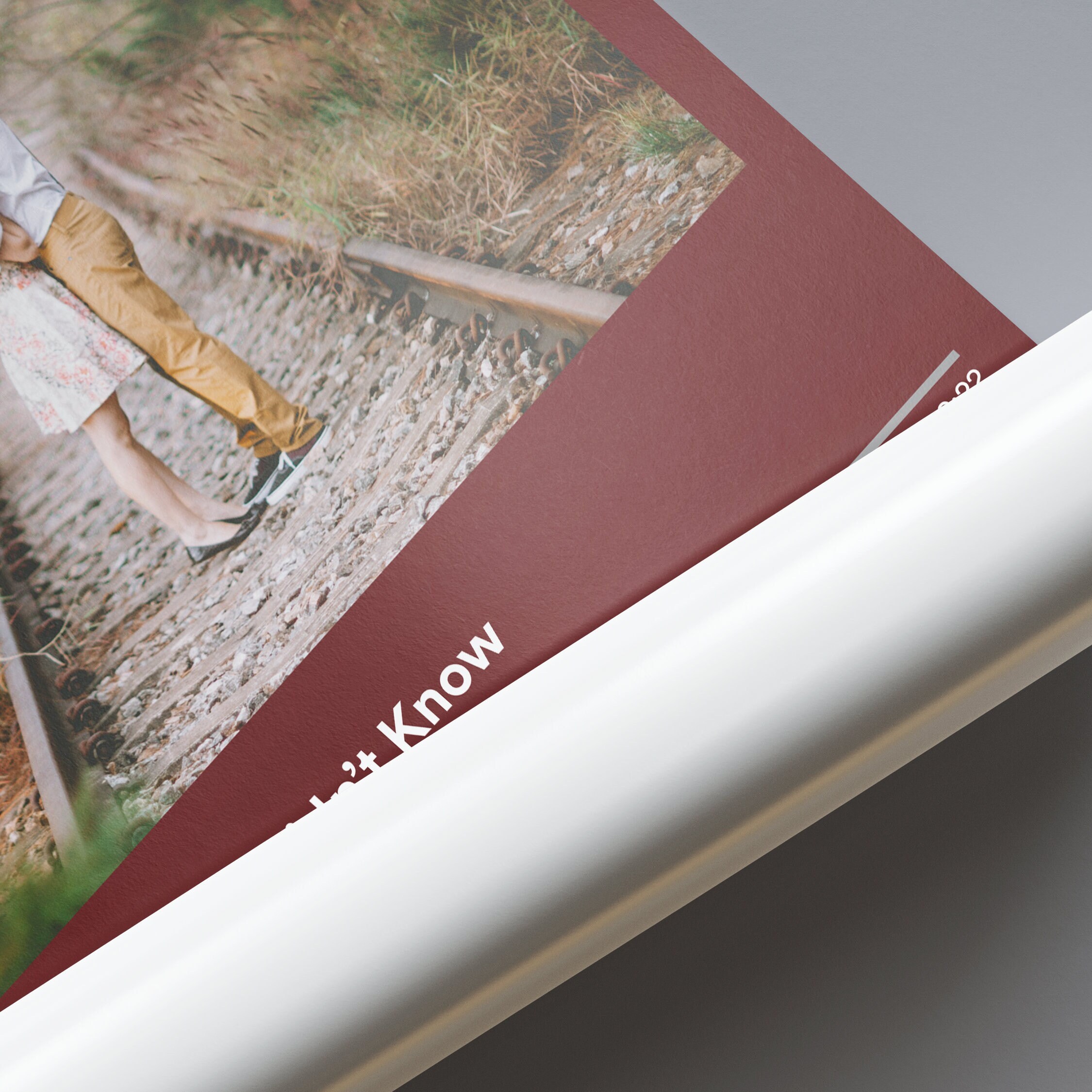 Custom Song Print, Your Song Print, Favorite Song Print, Song Wall Art ...