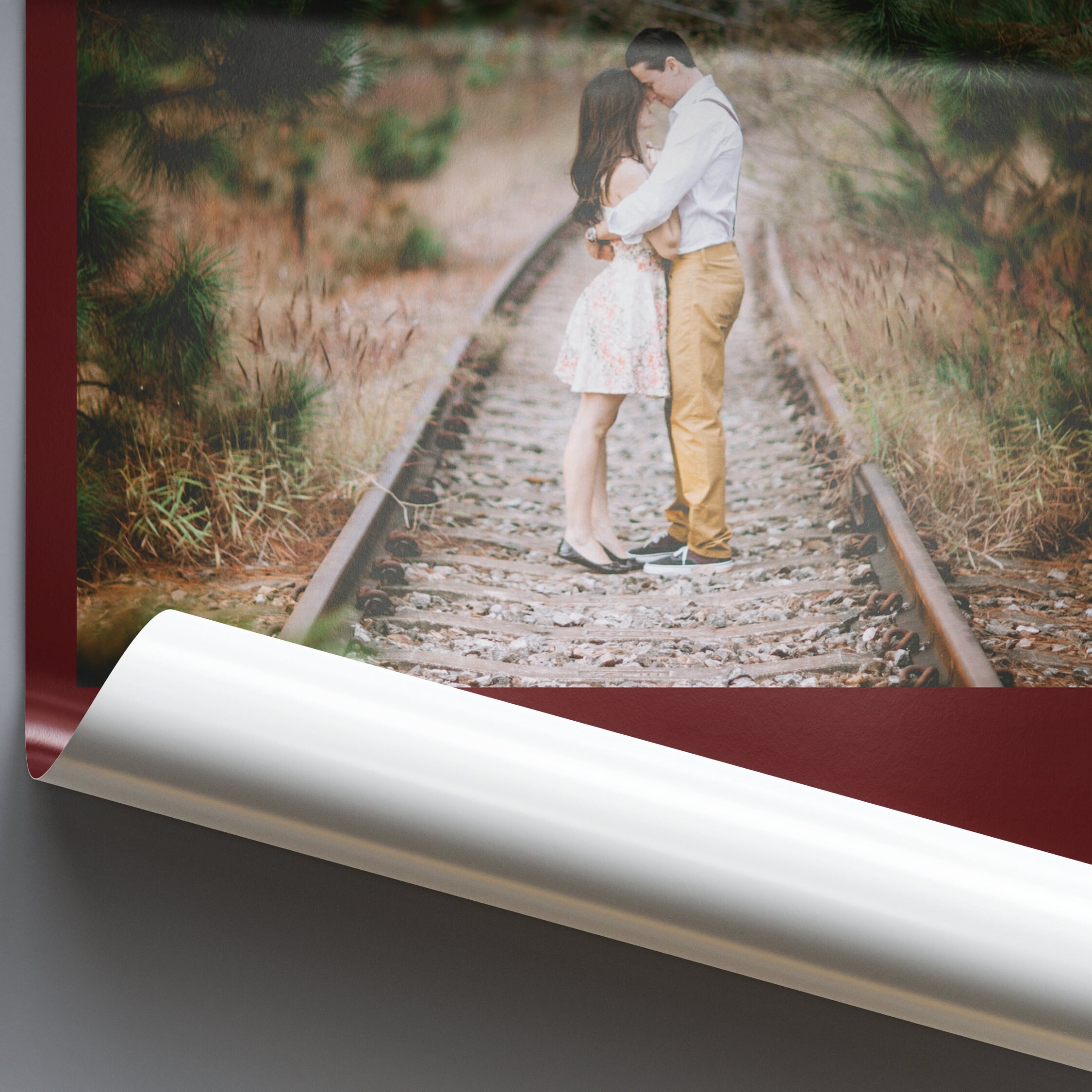 Custom Song Print, Your Song Print, Favorite Song Print, Song Wall Art ...