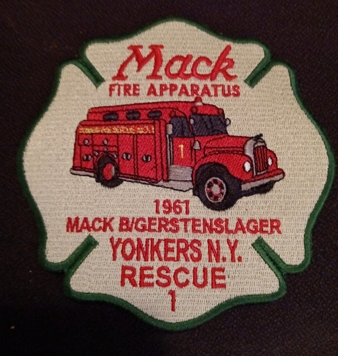 Ventura County Sheriff Large Patch Calfire Ca LAFD Riverside Wildfire ...