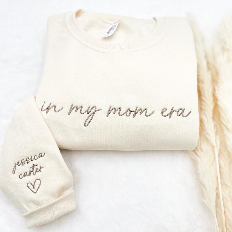 Girl Kid Under Wear - Etsy